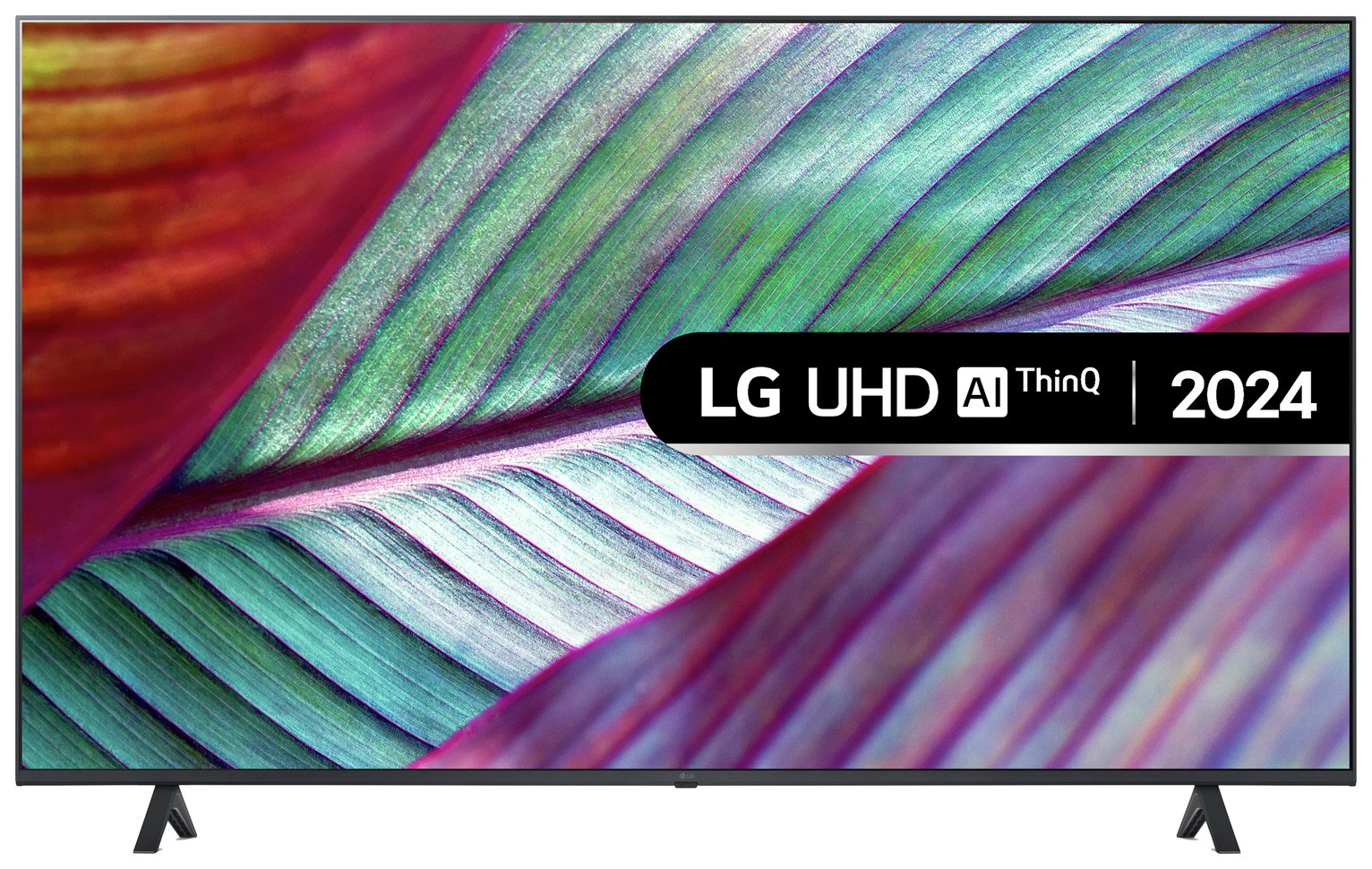 LG Televisions | Argos