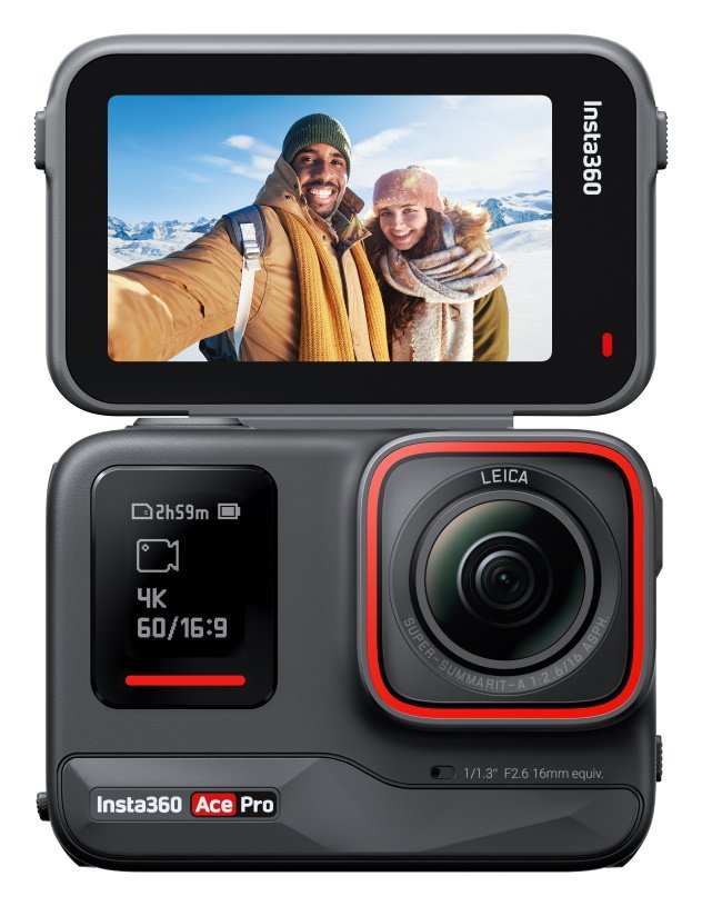 Digital Camcorders | HD Video Cameras | Argos
