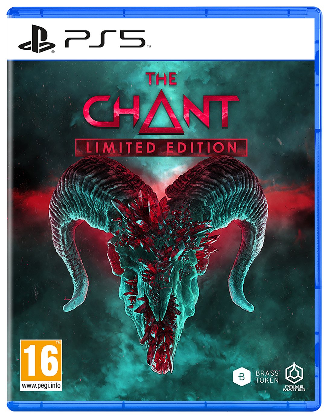 PS5 Games | PlayStation 5 Games | Argos