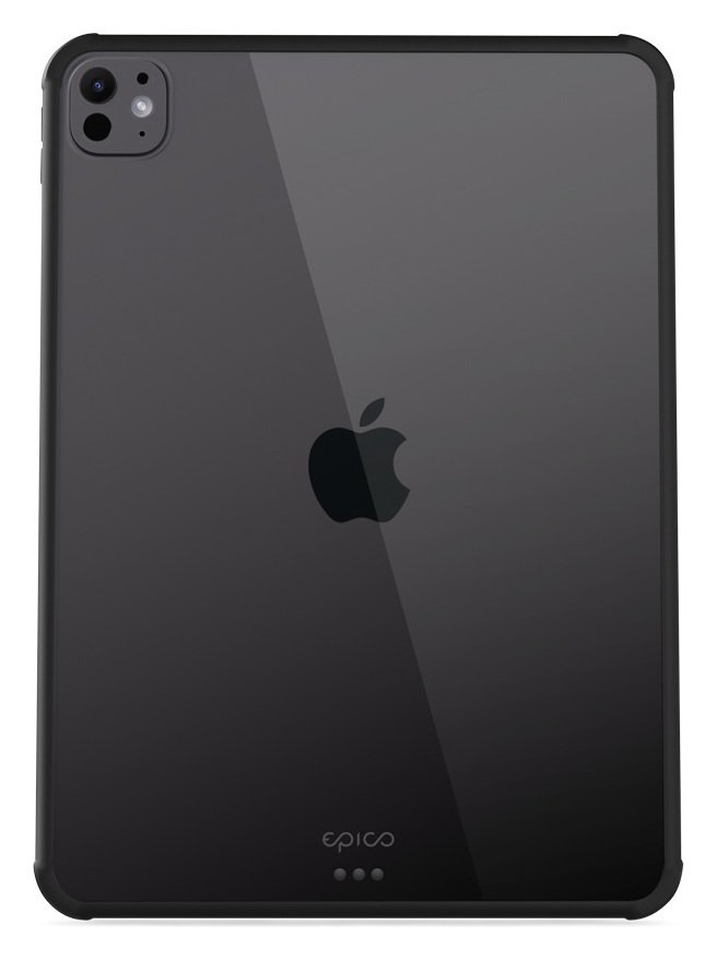 iPad Cases & Covers | Tablet Cases & Covers | Argos