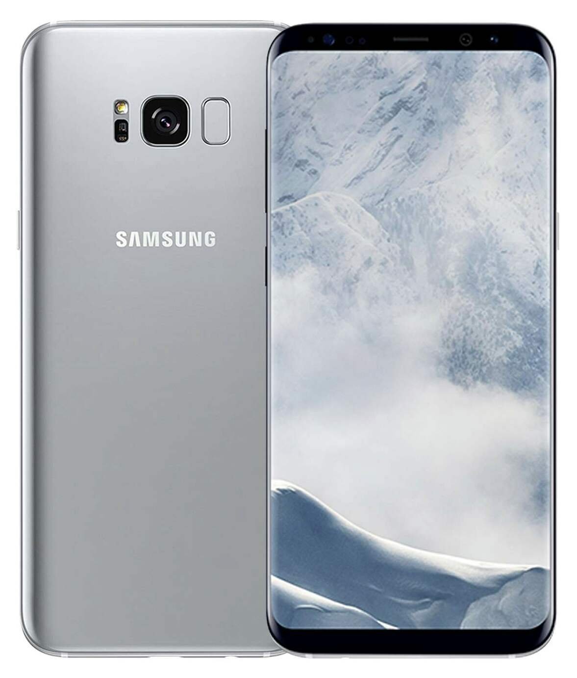 Refurbished mobile phones | Argos