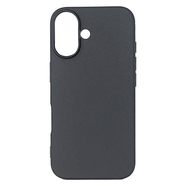 Argos phone cases store