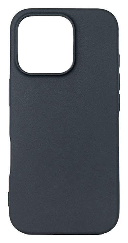 Apple iPhone 16 Pro Mobile phone cases | Argos