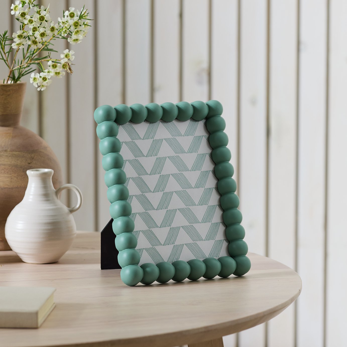 Picture frames | Habitat - page 2