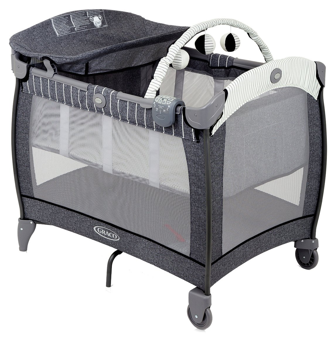 Travel cots | Pop up travel cots | Argos