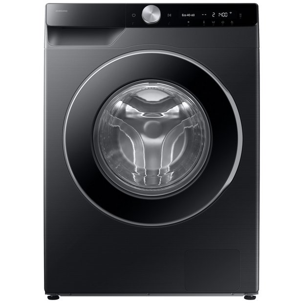 Argos washing machine sale store