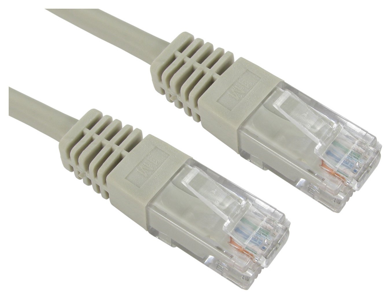 Ethernet Computer cables | Argos