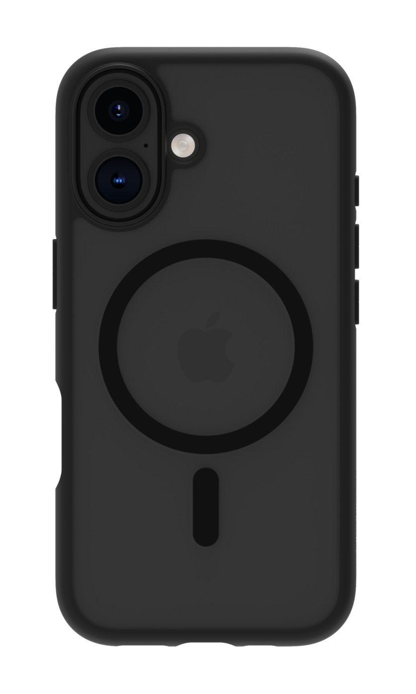 Mobile Phone Cases | Phone Covers | Argos