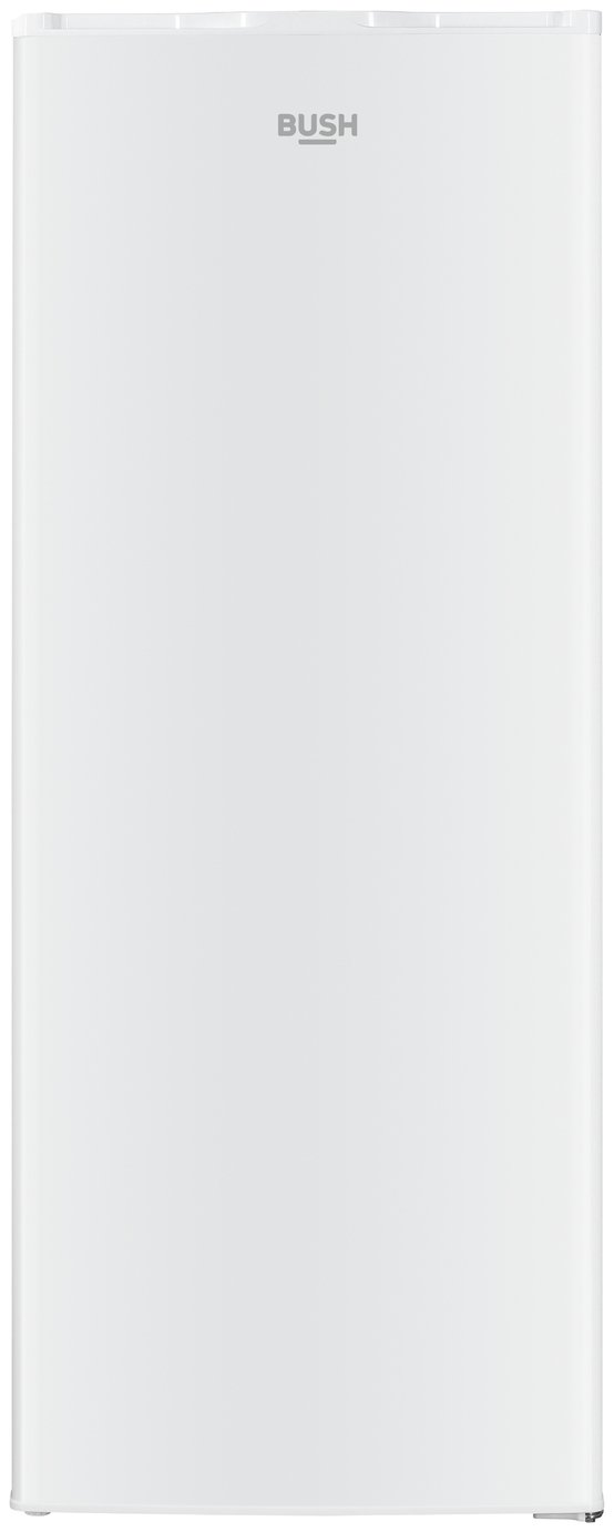 Clearance Fridges and freezers | Argos