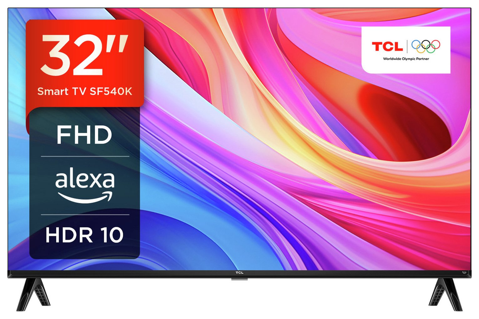 Results for 35 inch tv