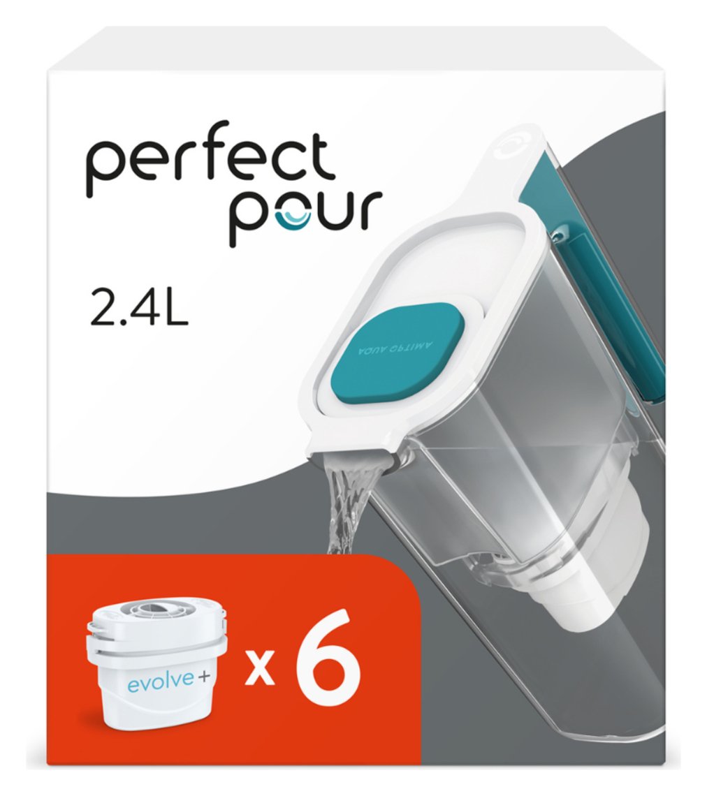 Water Jugs | Water Filters | Argos