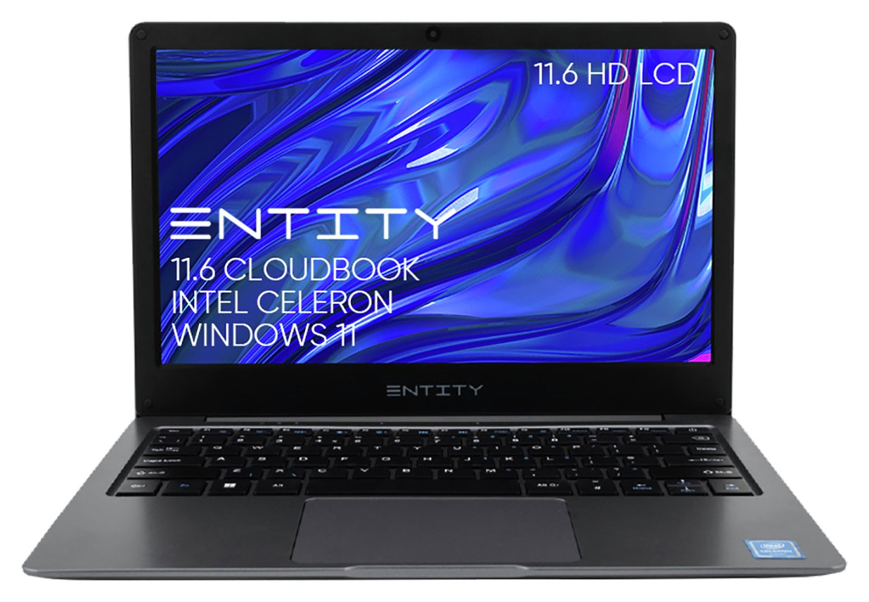 Notebooks Laptops | Argos