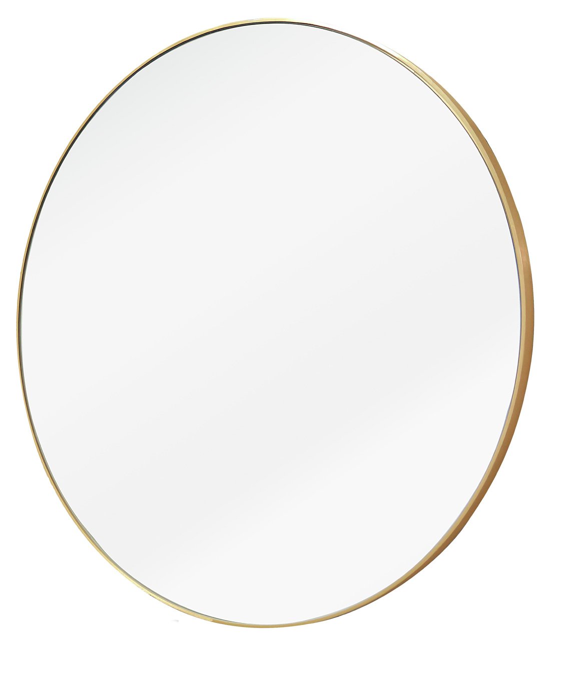 Mirrors | Full Length Mirrors | Habitat - page 2