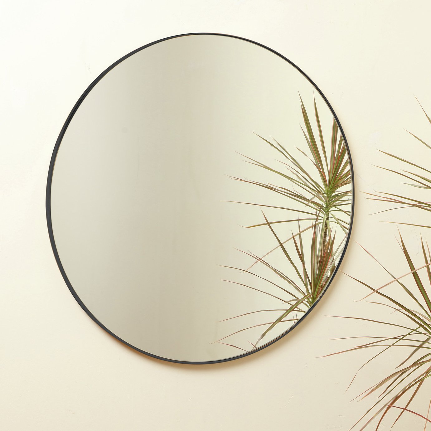 Wall mirrors | Argos - page 2
