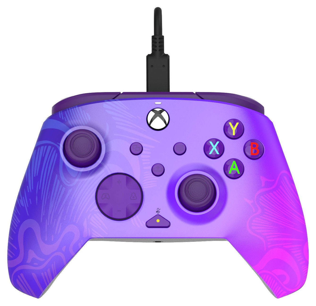Wired Xbox controllers | Argos