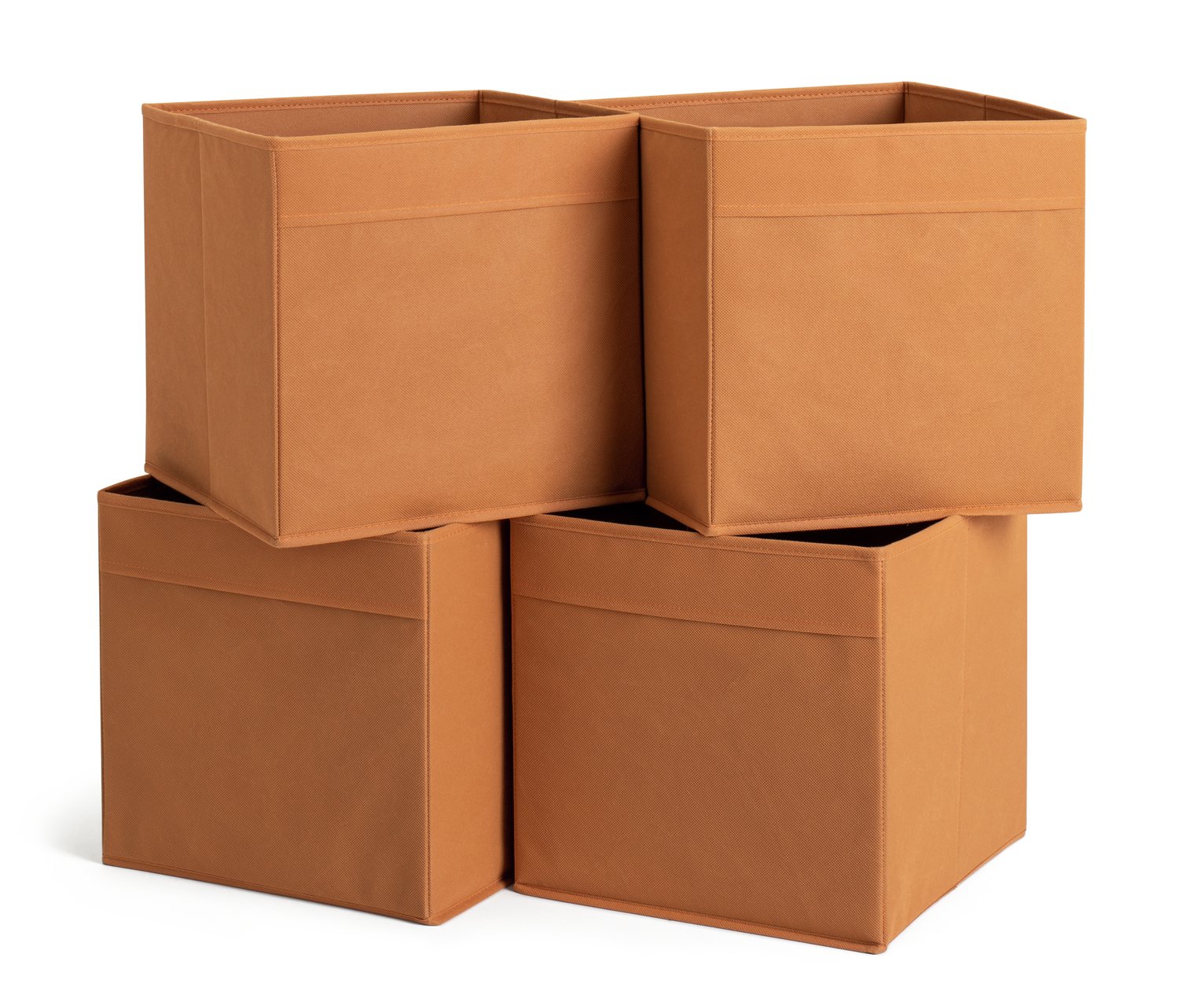 Results for fabric storage boxes