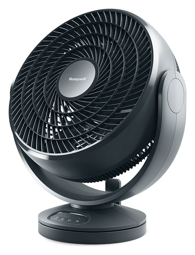 Pedestal fans Fans | Argos