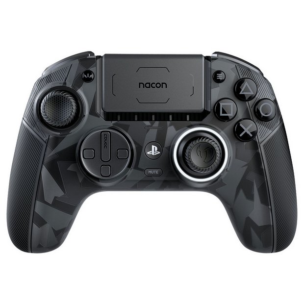 Argos switch pro controller store