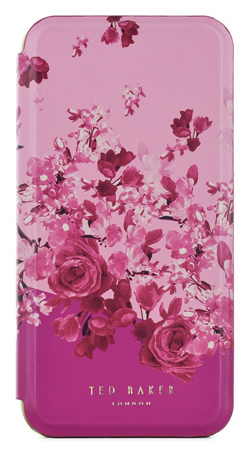 Ted Baker Apple Mobile phone cases | Argos