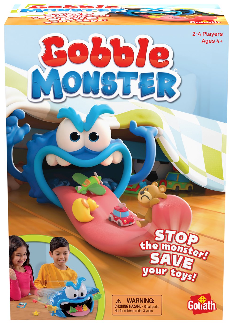 Clearance Board games | Argos