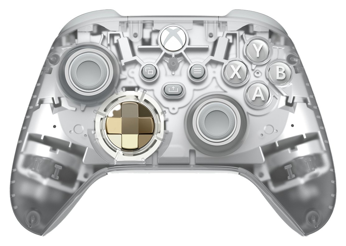 Xbox Xbox controllers | Argos