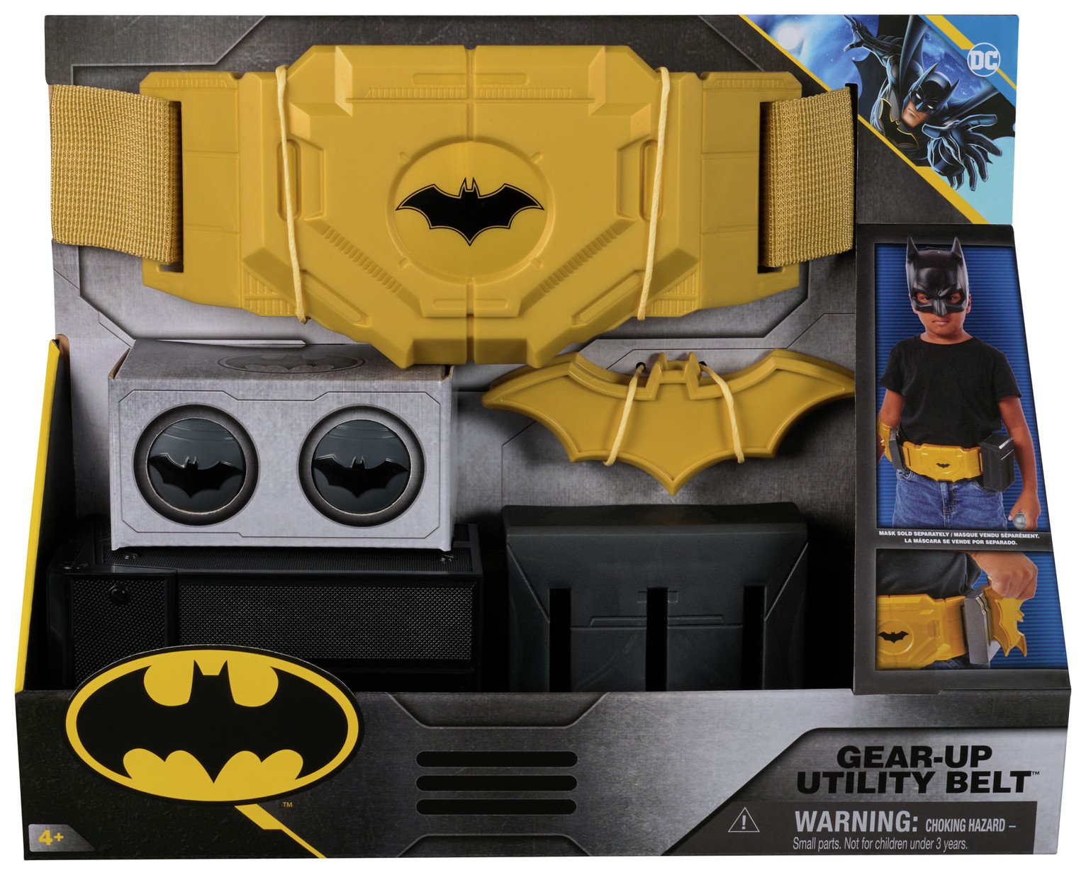 Role play toys Clearance | Argos