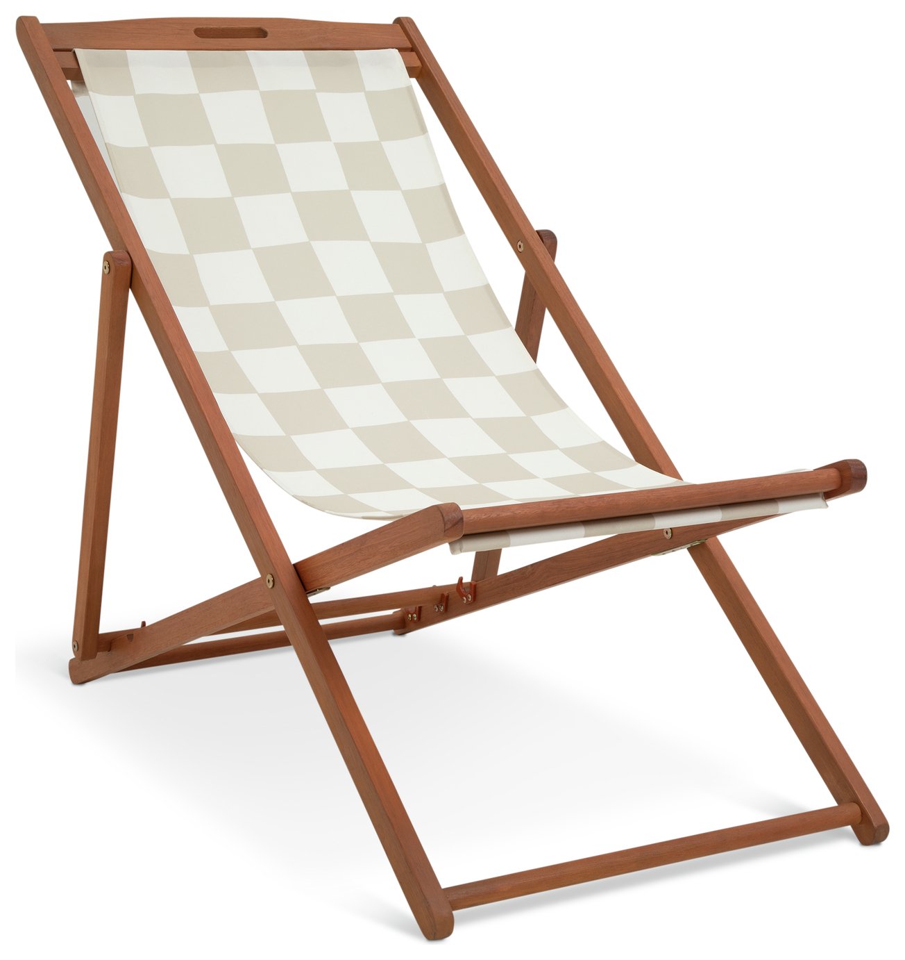 Deck chairs Garden chairs and sun loungers | Argos