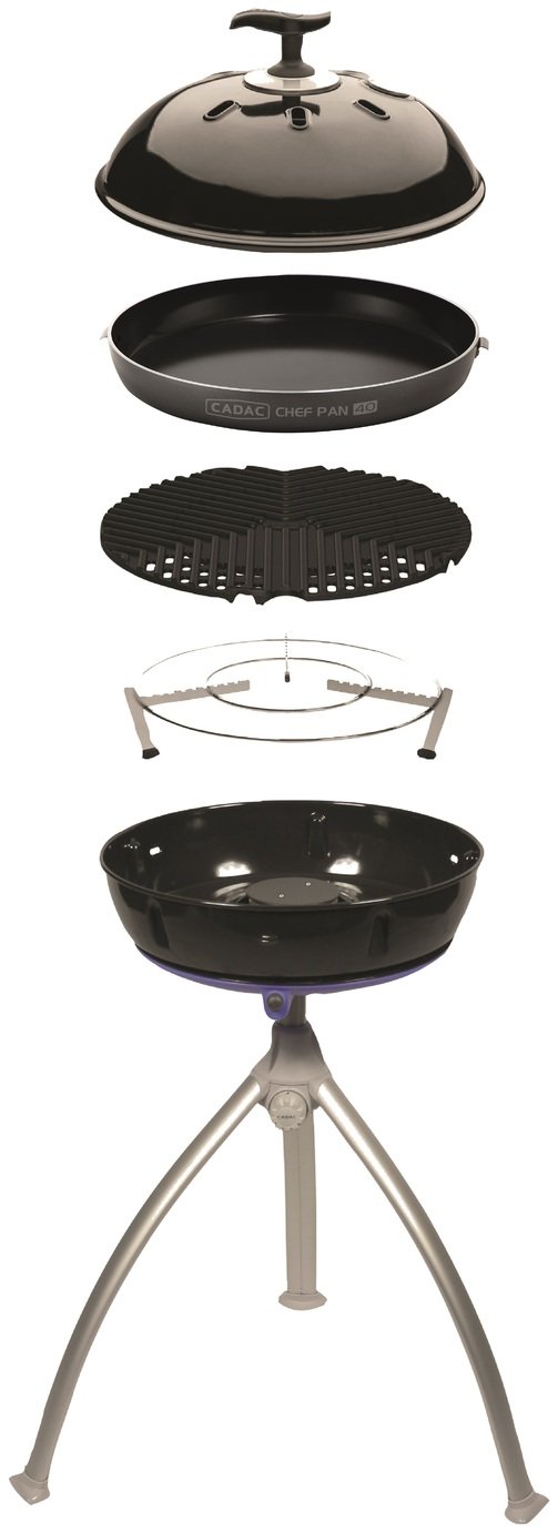 Portable Barbecues | Argos