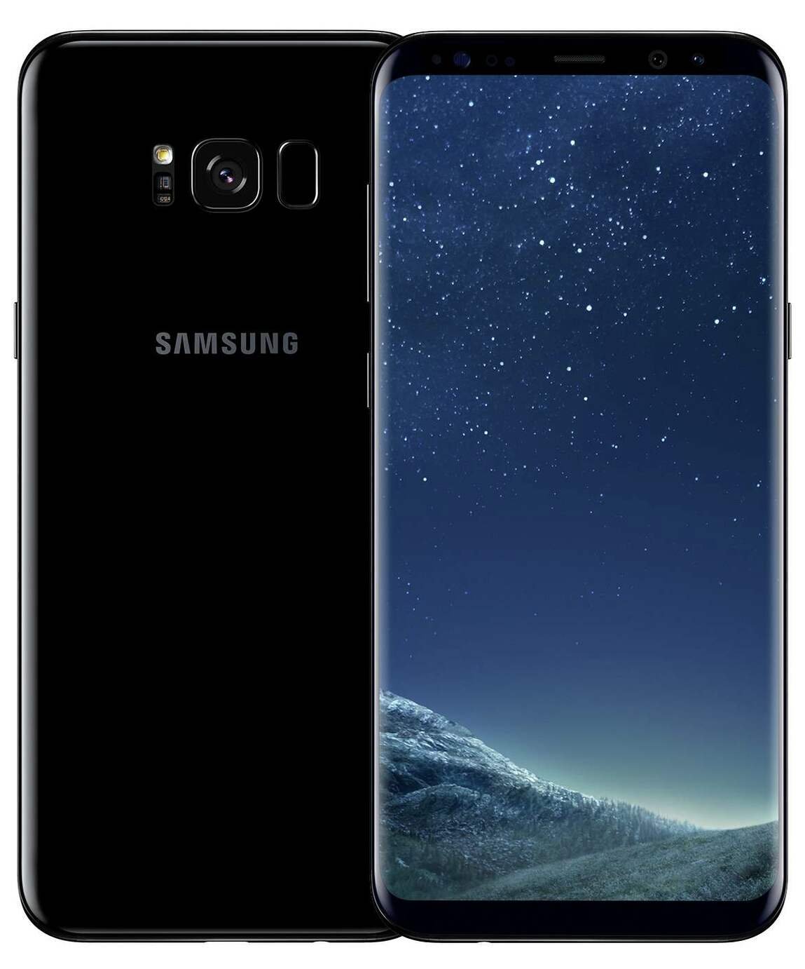 Refurbished mobile phones | Argos