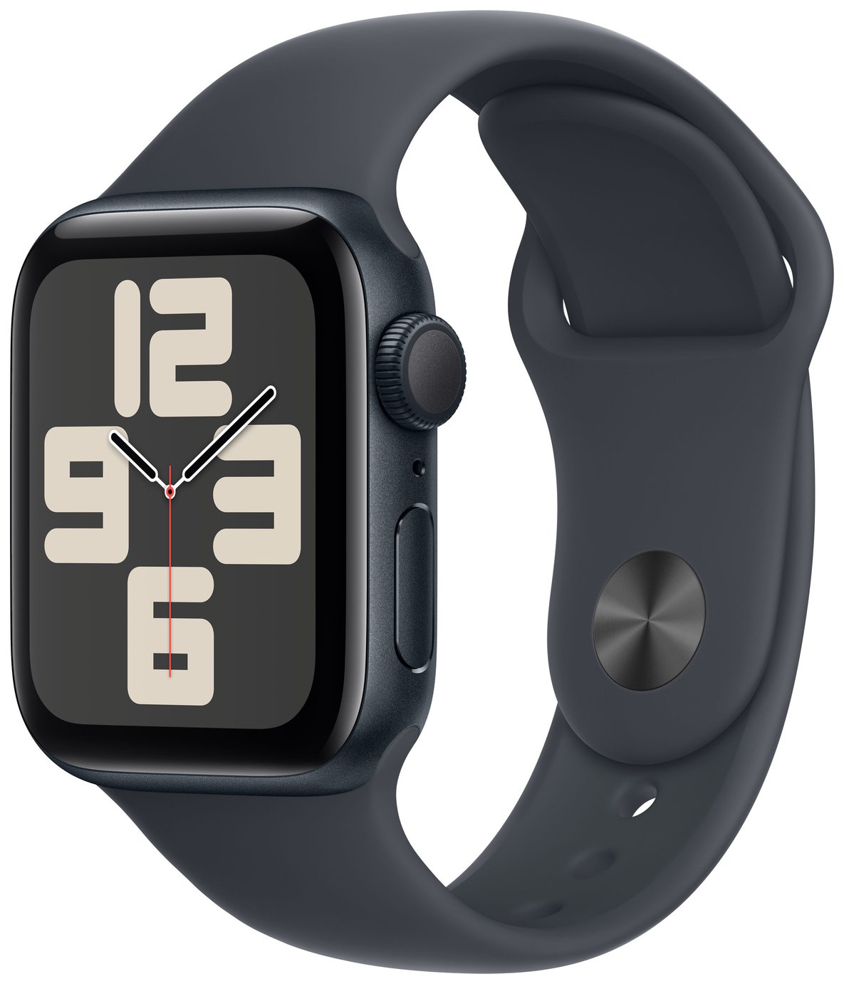 Watches | Argos