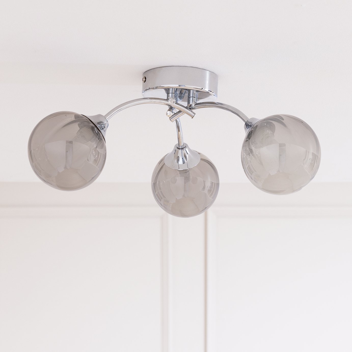 Ceiling lights Clearance | Argos
