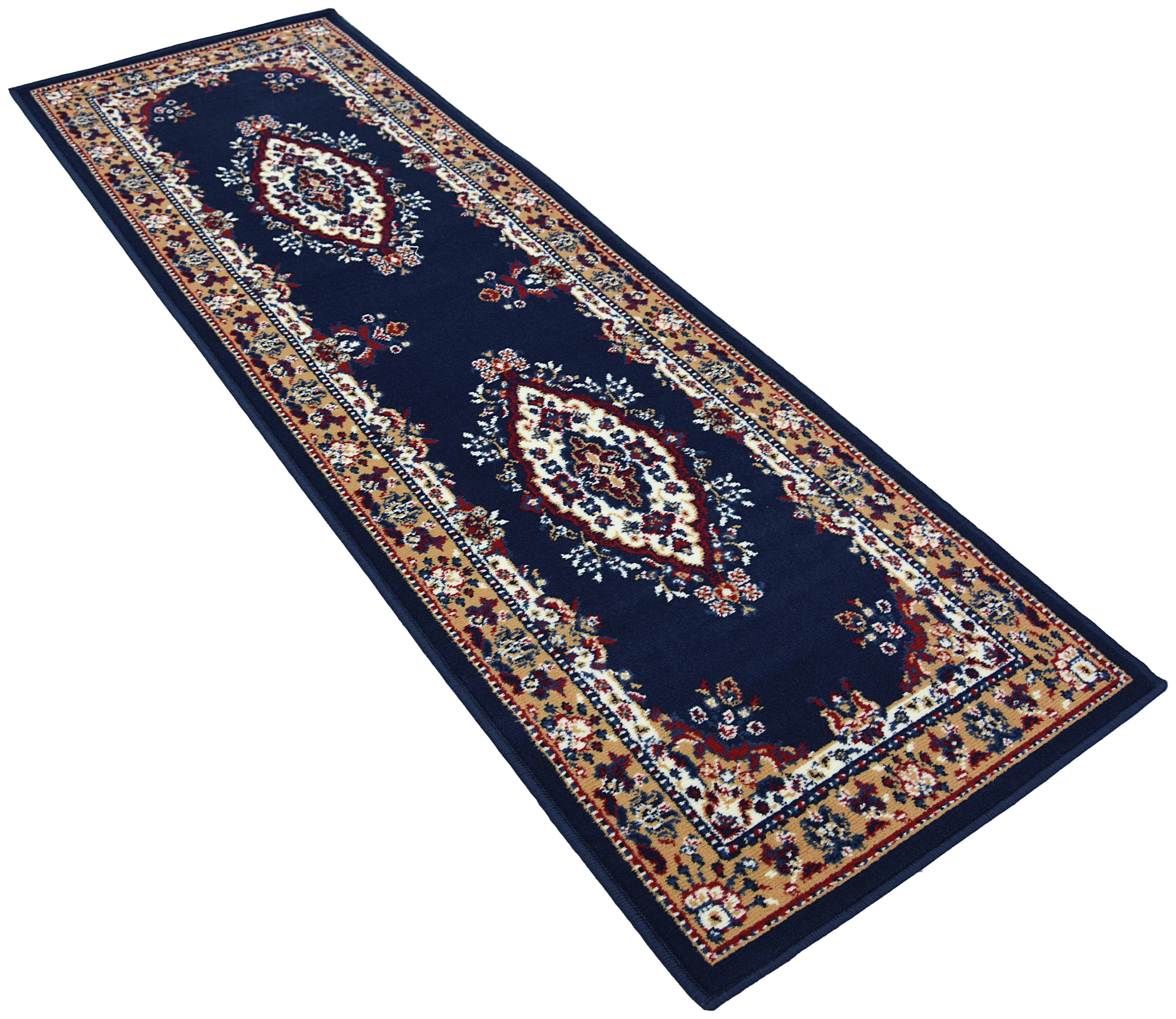 Runner Rugs | Argos