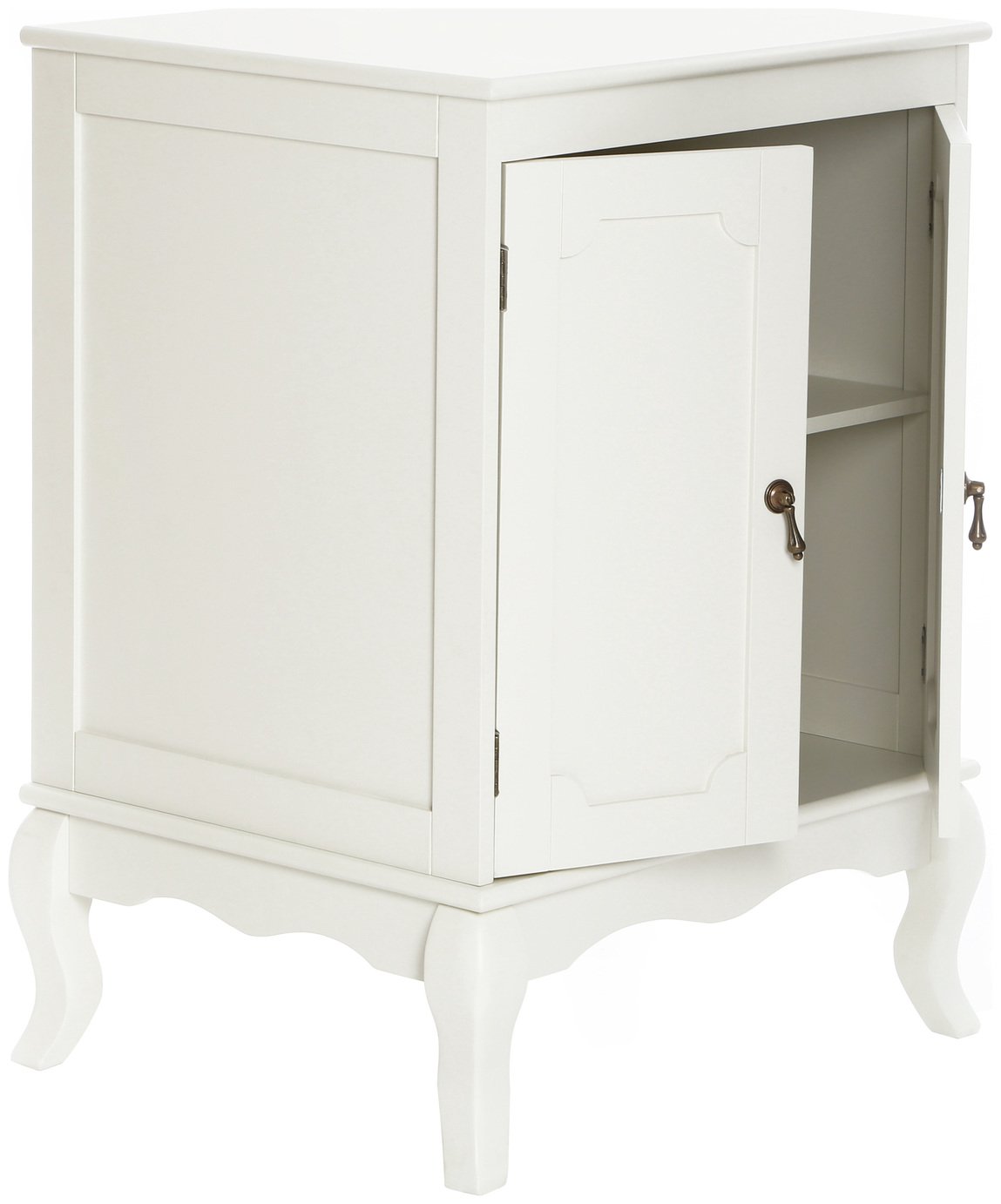 cabinets Freestanding bathroom cabinets | Argos