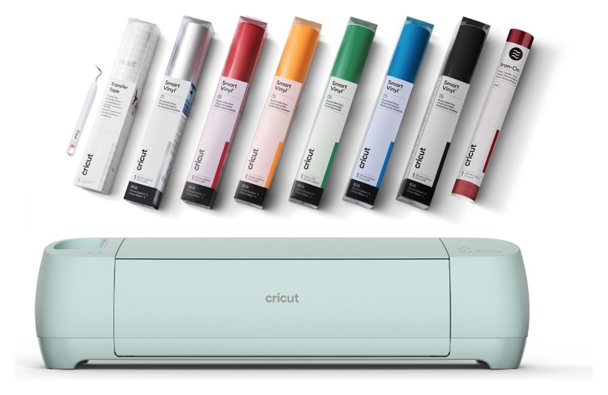 Cricut Craft sets and accessories | Argos
