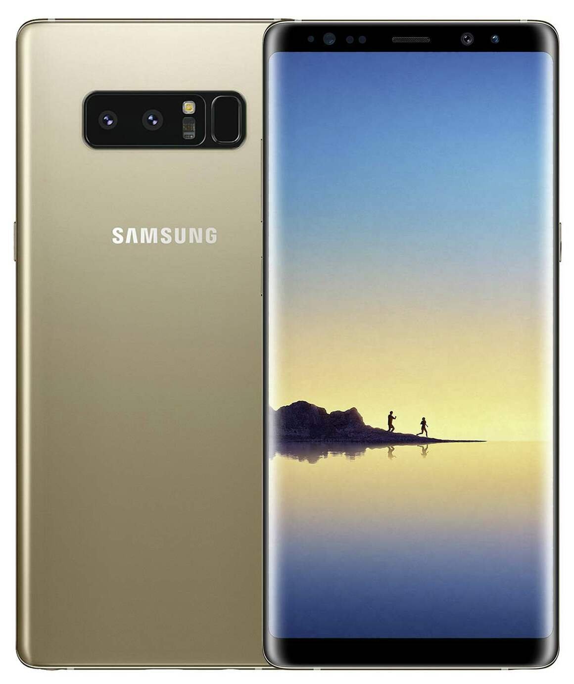 Samsung Refurbished mobile phones | Argos