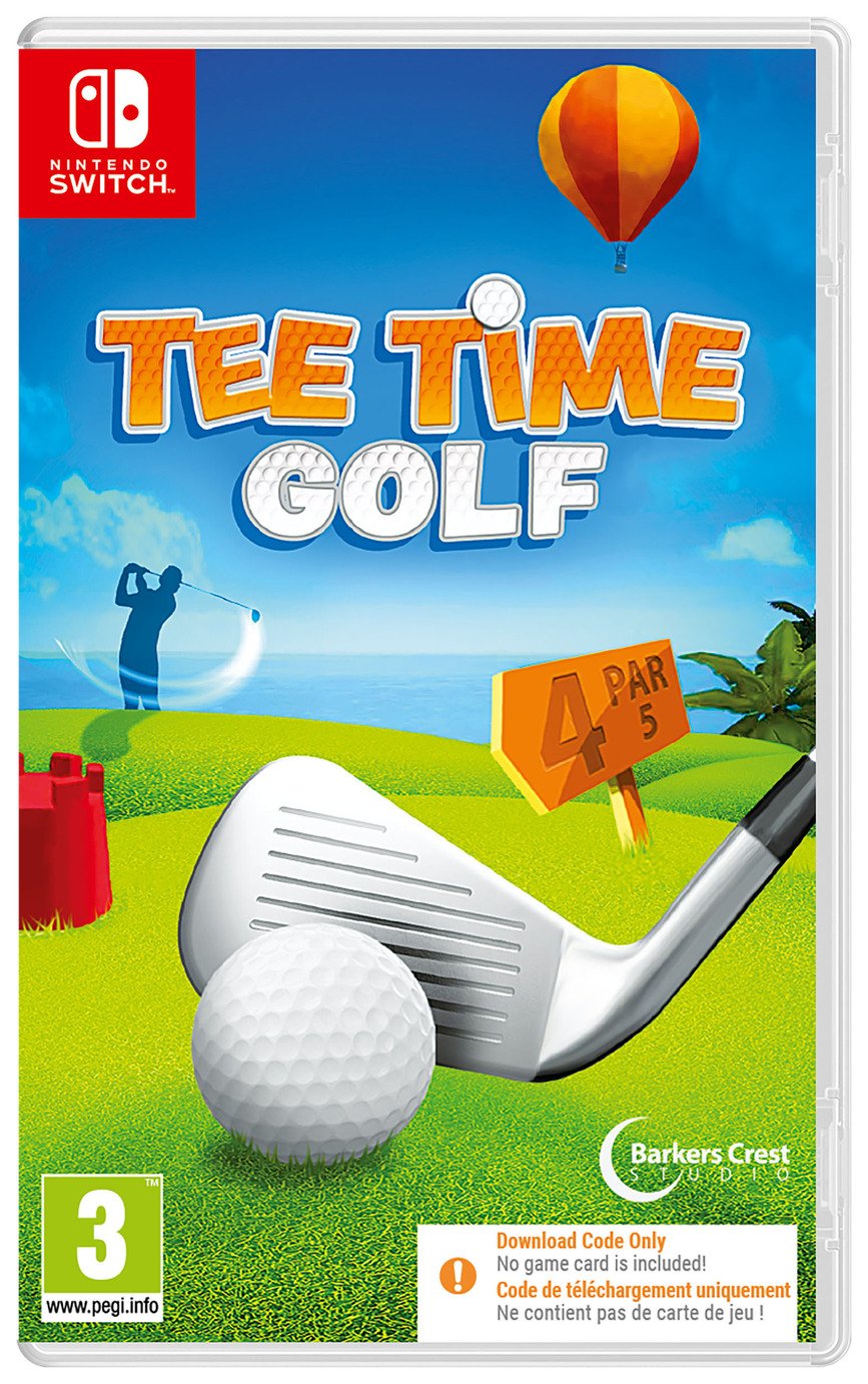 Nintendo Switch games | Argos - page 2