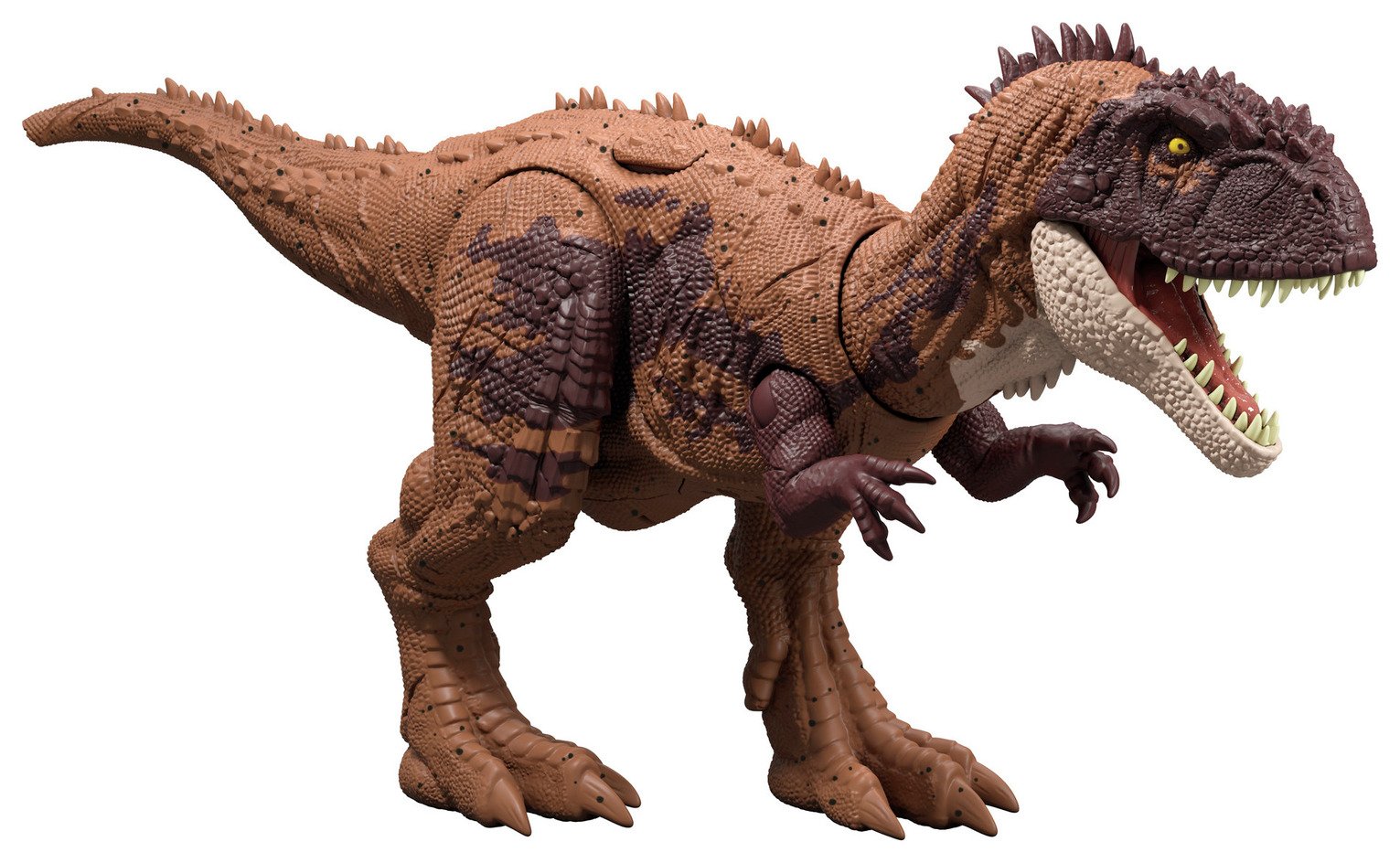 Dinosaur toys and playsets Playsets and figures | Argos