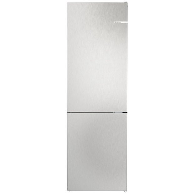 Argos bosch fridge freezer store