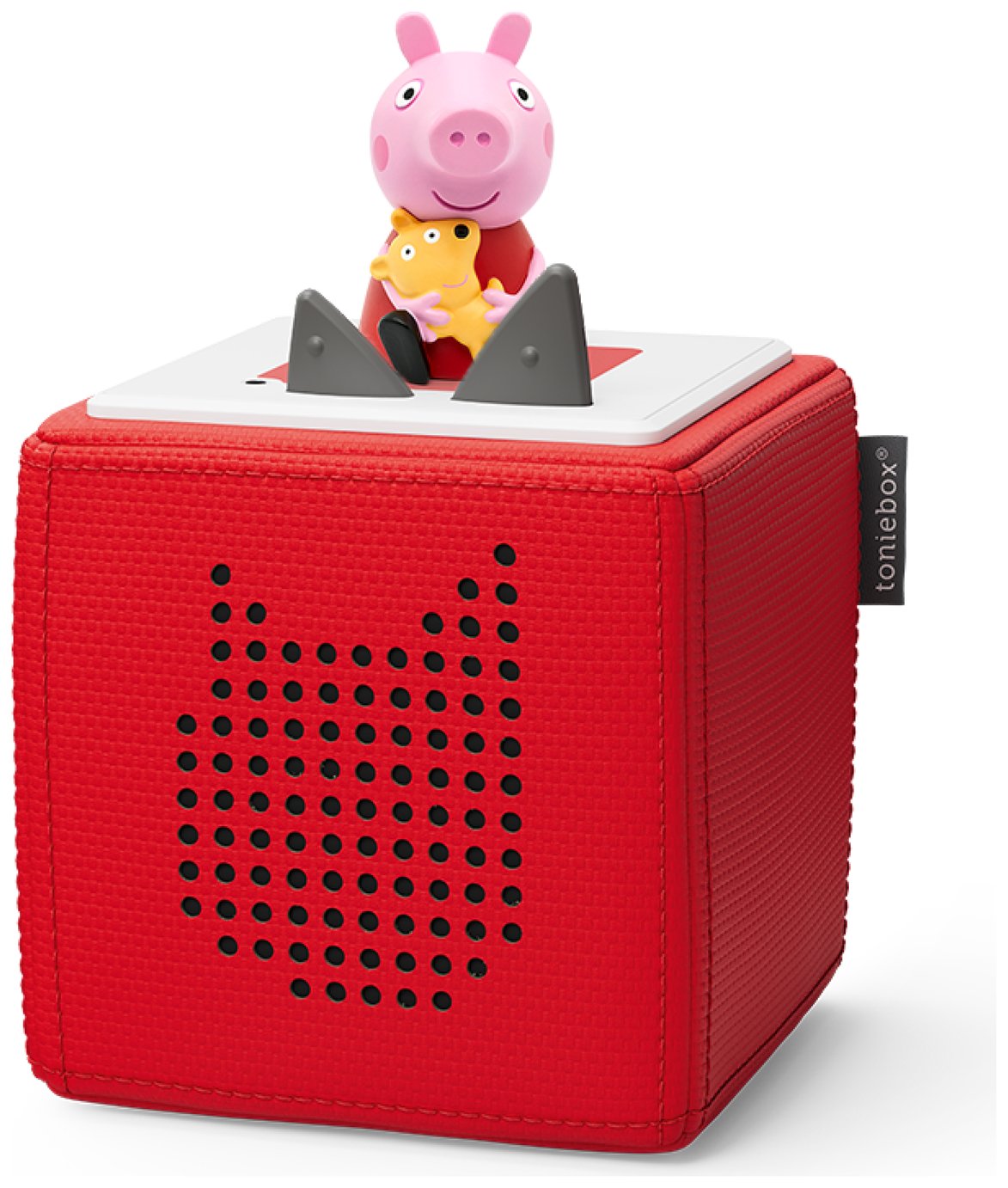 Tonies Characters & Toniebox Figures | Argos