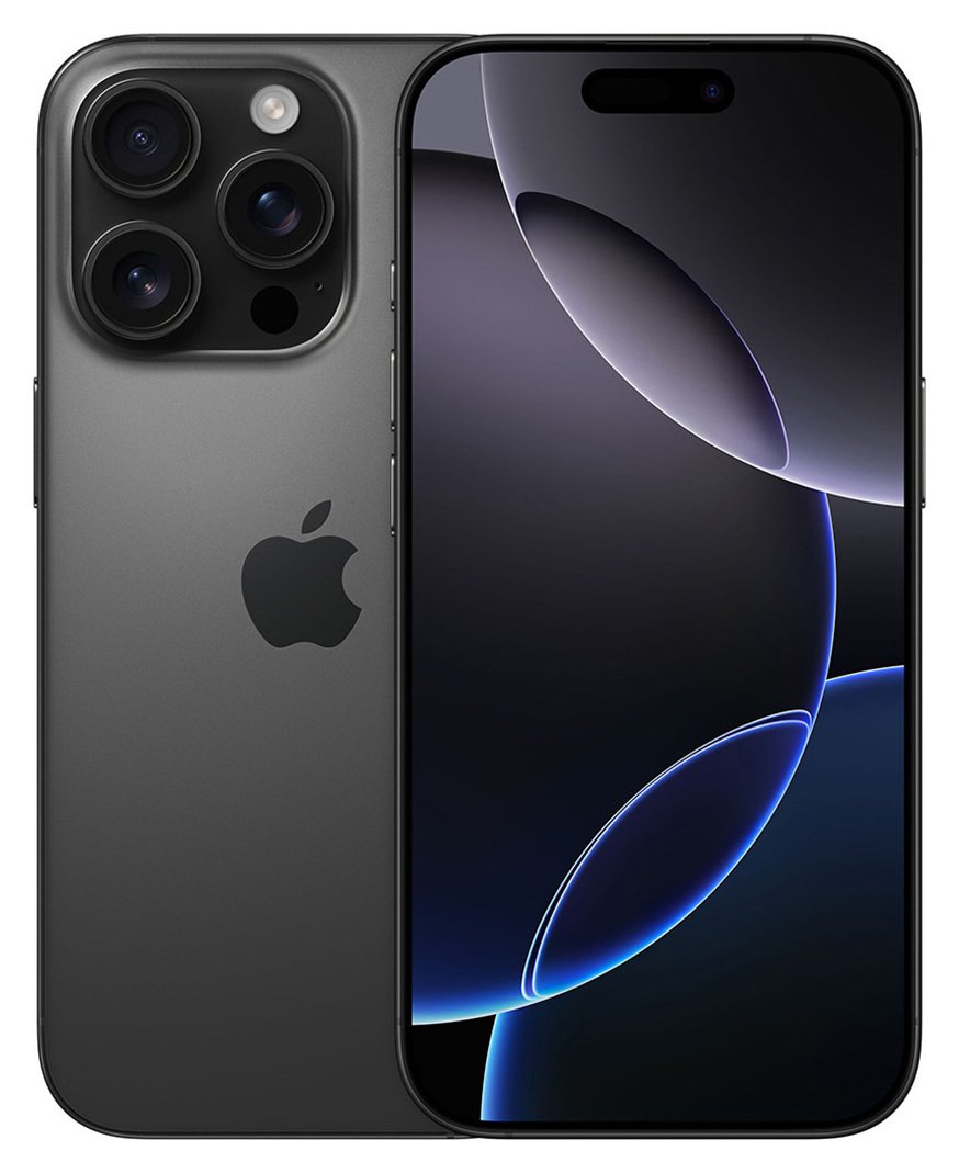 Apple SIM free phones | Argos