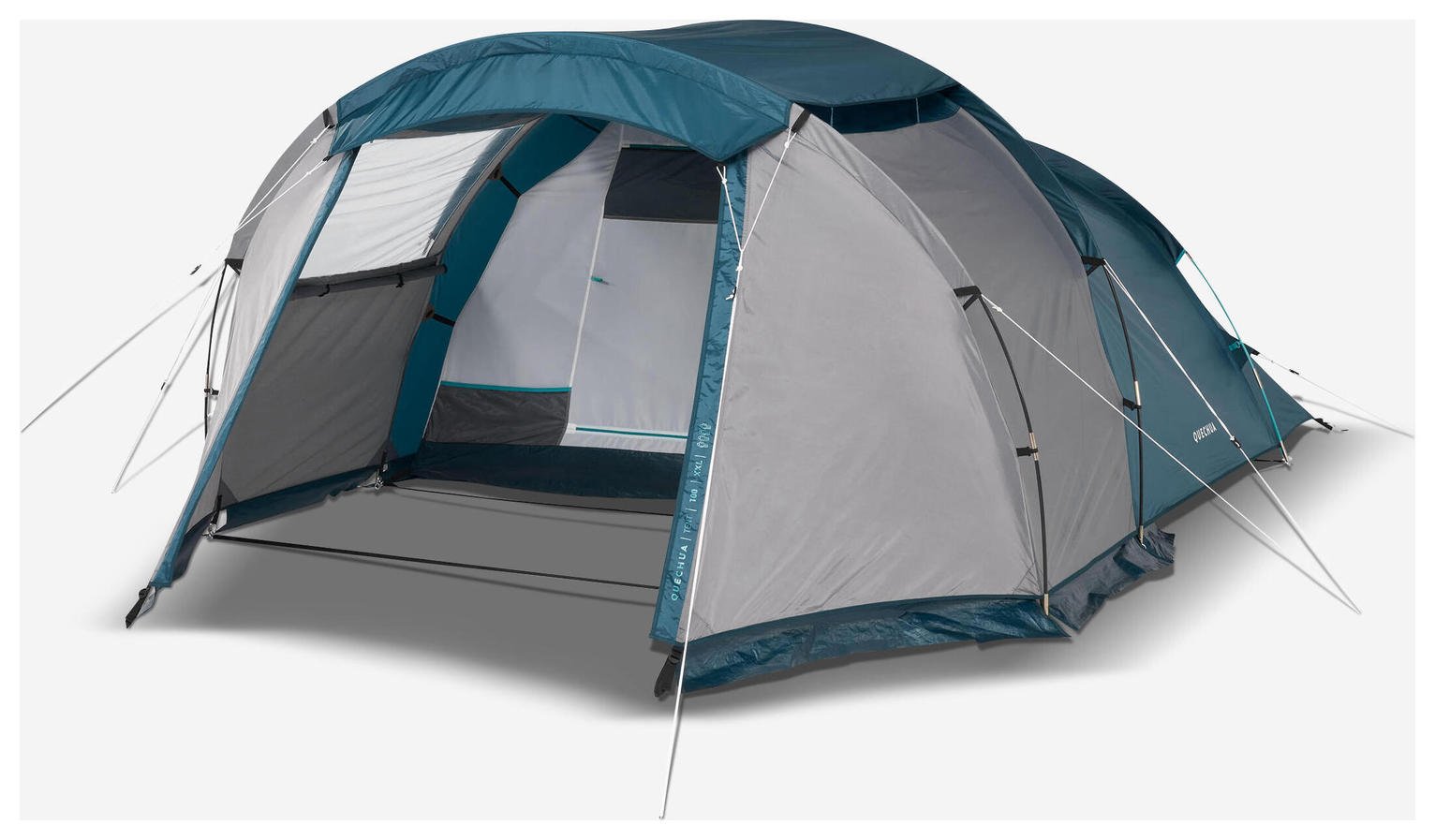 Decathlon Tents | Argos