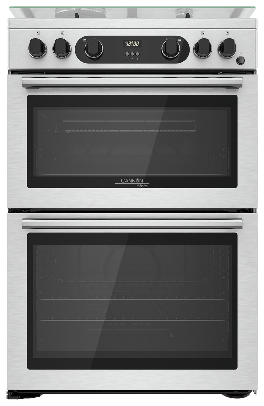 60cm Gas cookers Freestanding cookers | Argos