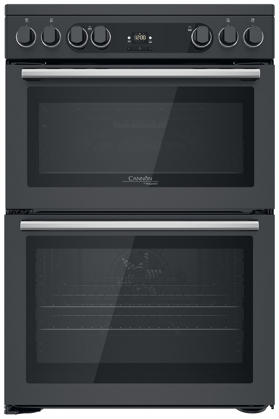 Induction Electric cookers Freestanding cookers | Argos