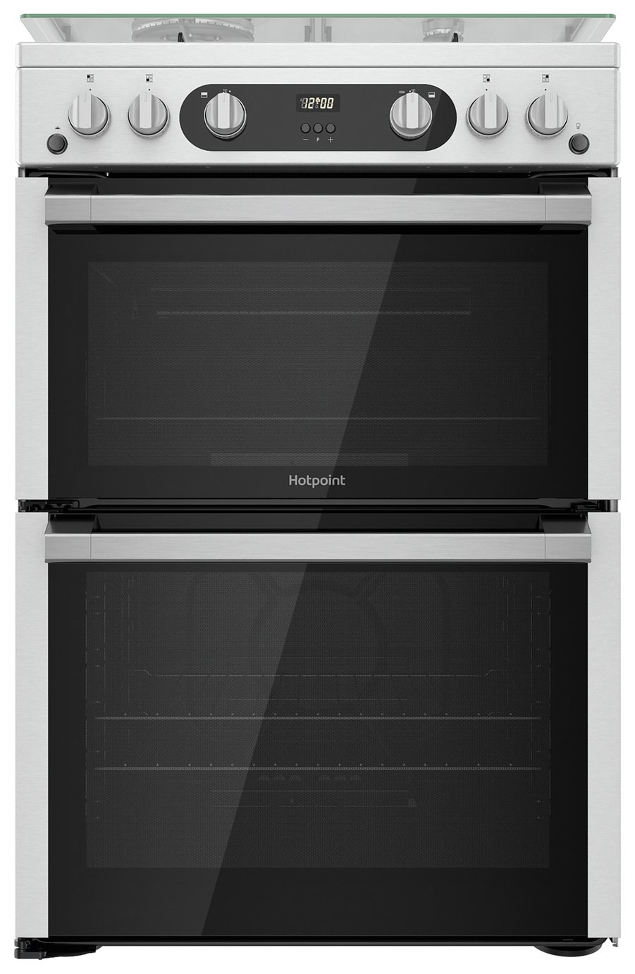 60cm Gas cookers Freestanding cookers | Argos