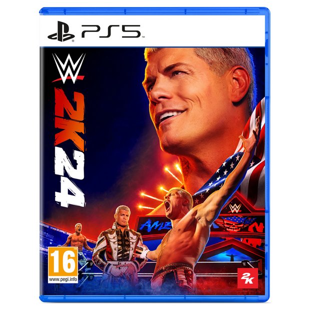 Wwe Curtains William Regal's New AEW Tag Team Starring Jon Moxley