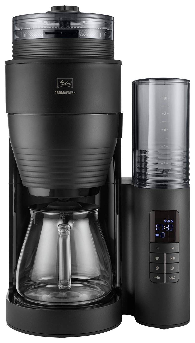 Filter coffee machines Coffee machines | Argos