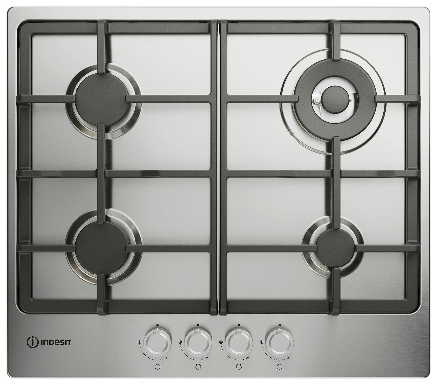Results for indesit gas hob in Appliances, Cooking, Hobs