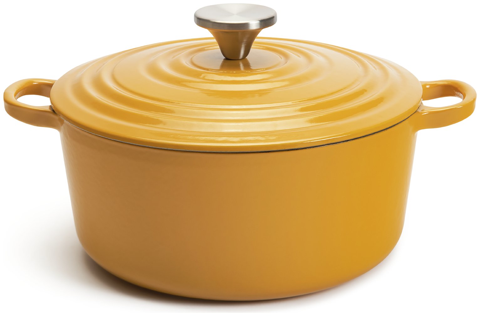 Casserole dishes Oven and casserole dishes | Argos