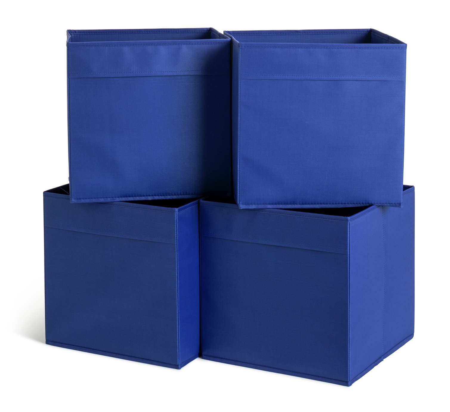 Results for fabric storage boxes