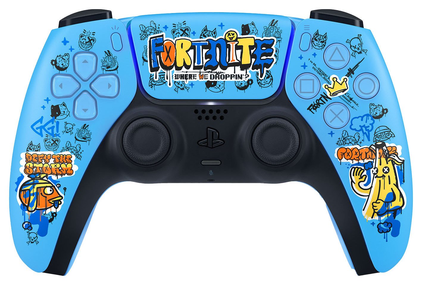 PS5 Controllers | PlayStation 5 Controllers | Argos